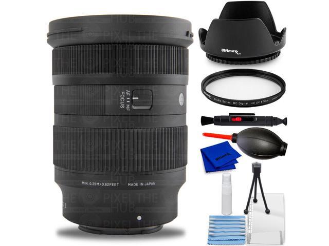 Click here for Sigma 16-28mm f/2.8 DG DN Contemporary Lens (Sony... prices