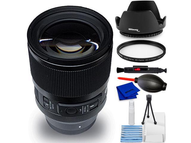 Click here for Sigma 50mm f/1.4 DG DN Art Lens (Sony E) 315965 -... prices