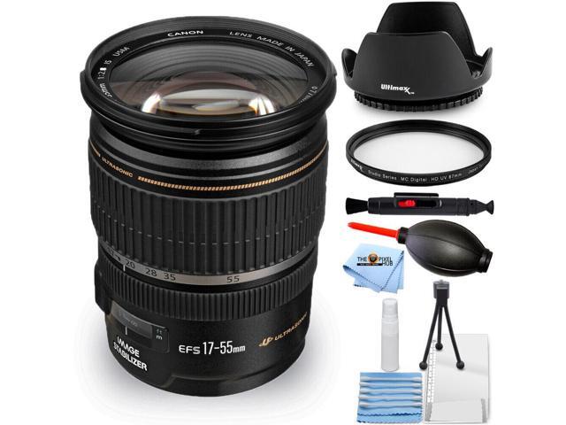 Click here for Canon EF-S 17-55mm f/2.8 IS USM Zoom Lens 1242B002... prices