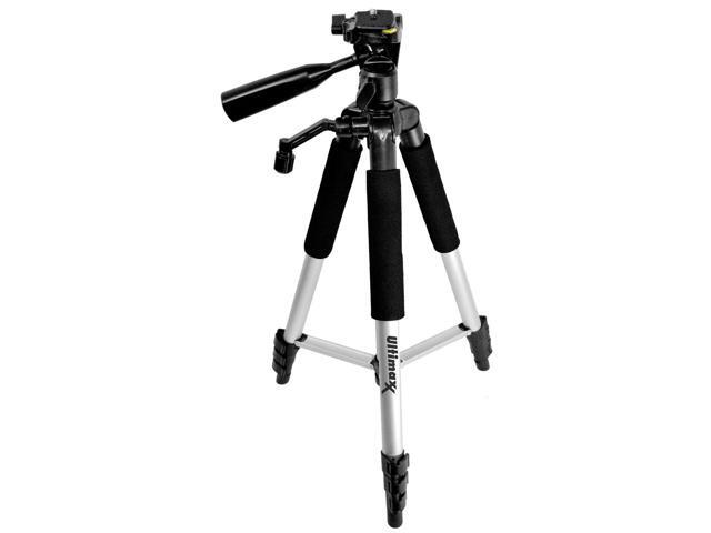 Click here for Professional 57 Inch Portable Camera Tripod Stand... prices