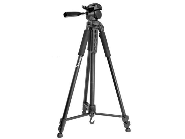 Click here for Professional 75-inch Tripod 3-way Panhead Tilt Mot... prices