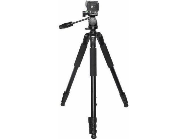 Click here for 80 Inch Heavy Duty Camera Tripod for DSLR Cameras/... prices