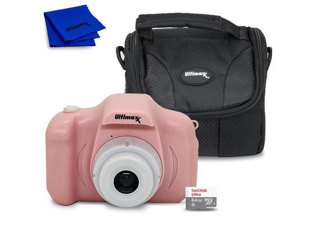 Click here for Ultimaxx Digital Video Recorder Camera Kids Teens... prices