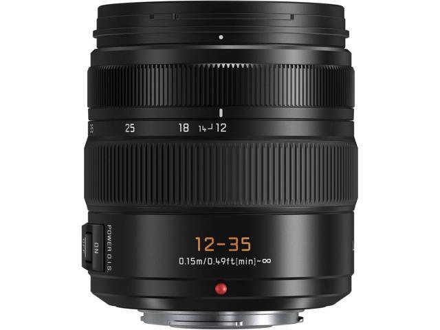 Click here for Panasonic Leica DG Vario-Elmarit 12-35mm f/2.8 ASP... prices