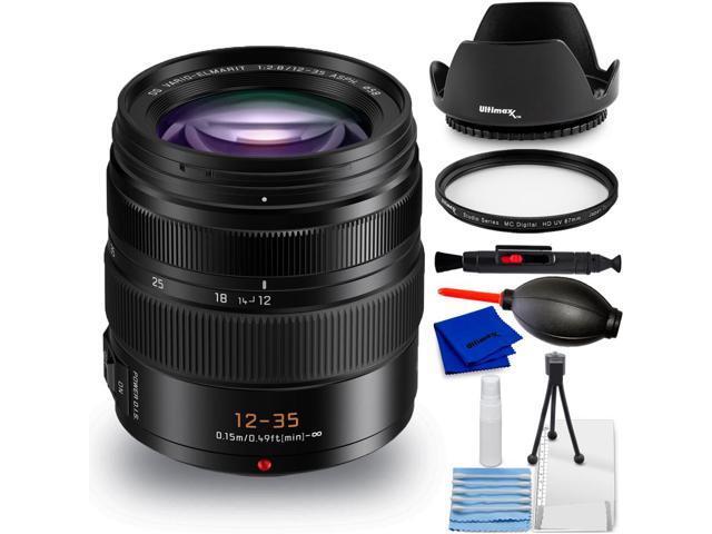 Click here for Panasonic Leica DG Vario-Elmarit 12-35mm f/2.8 ASP... prices