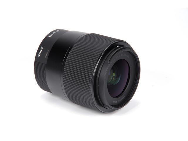 Click here for Sigma 23mm f/1.4 DC DN Contemporary Lens (FUJIFILM... prices