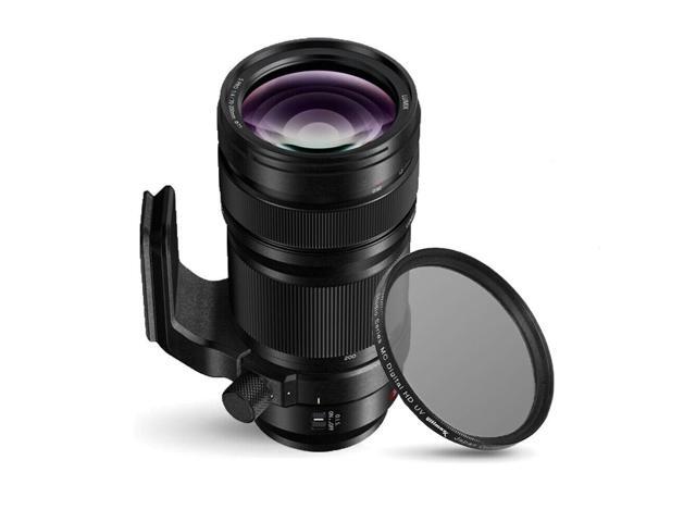 Click here for Panasonic Lumix S PRO 70-200mm f/4 O. I.S. Lens S-... prices