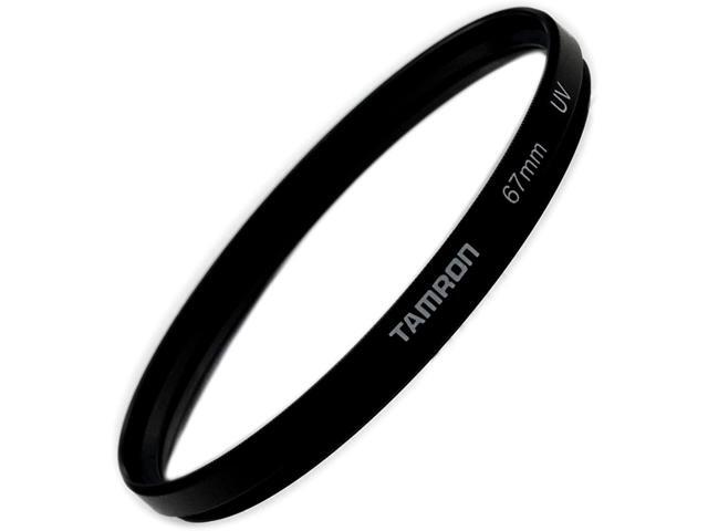 Click here for Original Genuine Tamron 67mm Ultraviolet UV Filter prices
