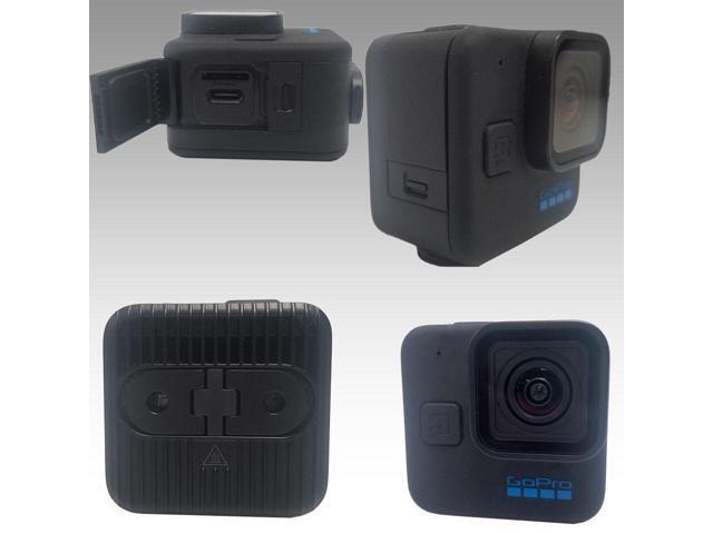 Click here for GoPro HERO11 Black Mini - CHDHF-111-RW prices