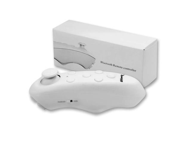 Click here for Wireless Bluetooth Gamepad VR-BOX Remote Control F... prices