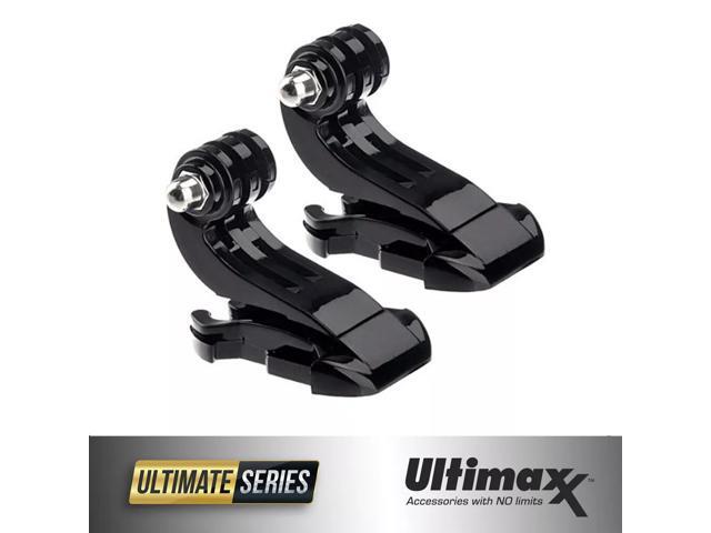 Click here for ULTIMAXX Vertical Surface J-Hook Buckle 2 Pack for... prices