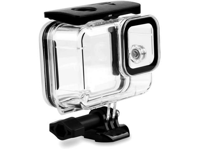 Click here for Ultimaxx 50m/164ft Waterproof Housing for GoPro HE... prices