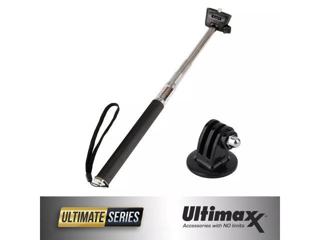 Click here for Handheld Pole Extendable Monopod Selfie Stick with... prices