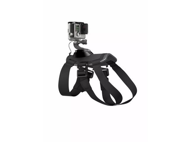 Click here for Adjustable Dog Pet Harness Back Mount Strap for Go... prices