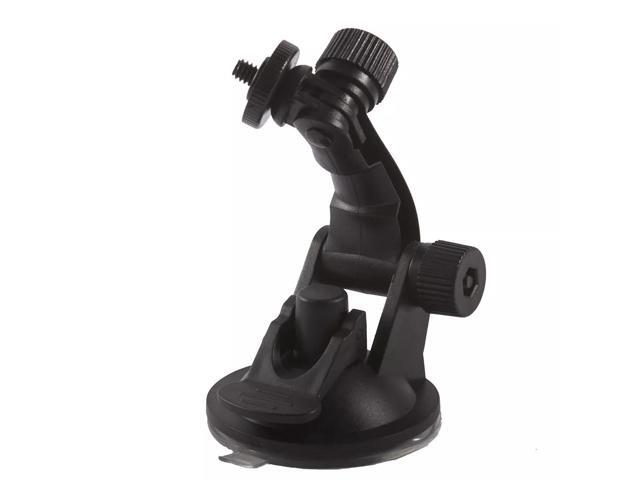Click here for Suction Cup for GoPro Cameras Attach Cars Glass Bo... prices