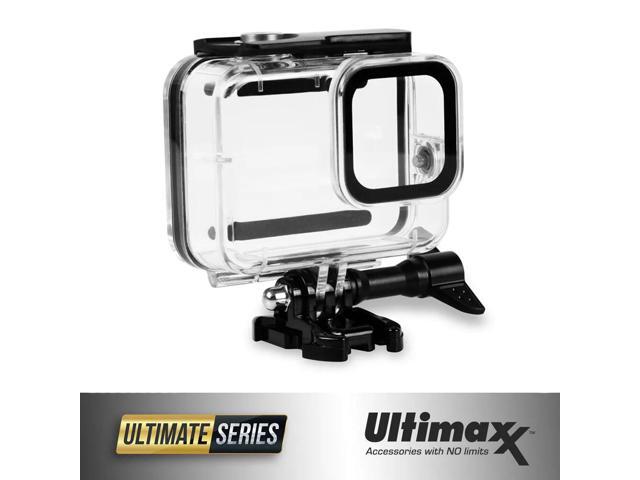 Click here for 45m/147ft Waterproof Housing Transparent Protectiv... prices