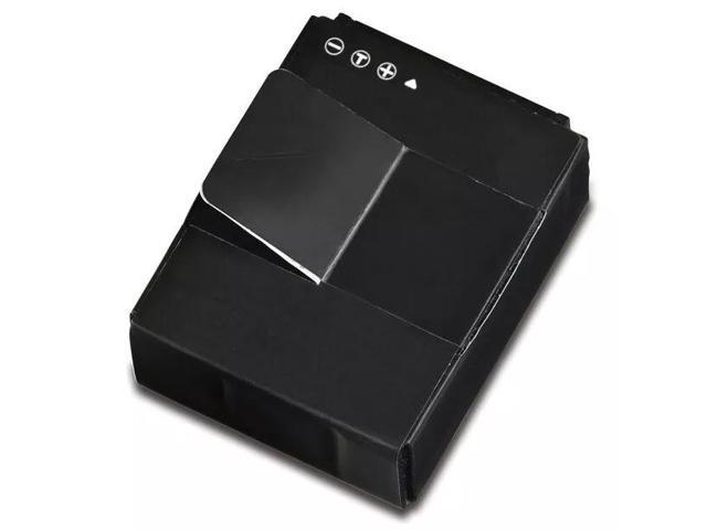 Click here for Extended Life Replacement Battery AHDBT-301 for Go... prices