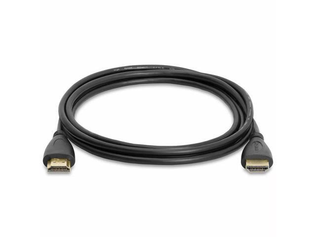 Click here for Ultra Slim High Speed HDMI Cable 2.0 HDTV Ethernet... prices