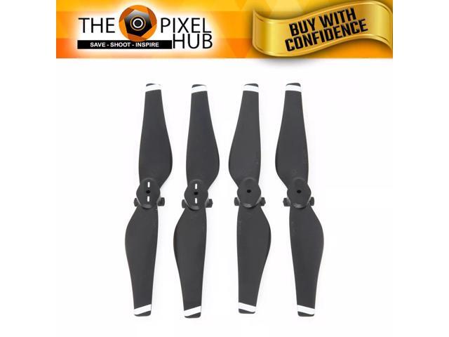 Click here for 4pcs Quick Release Propeller Prop Snap-on Low-Nois... prices
