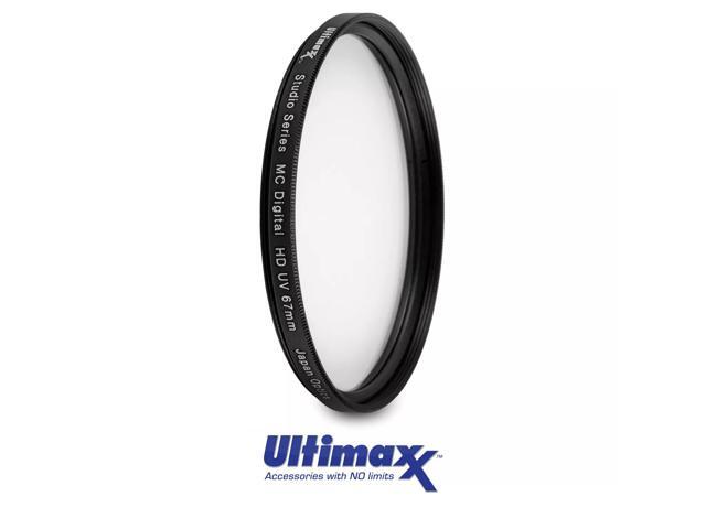 Click here for 58mm UV Digital Ultraviolet Lens Glass Filter 58mm... prices