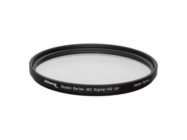 Click here for 52mm Pro UV Ultraviolet HD Protector Filter for Ca... prices