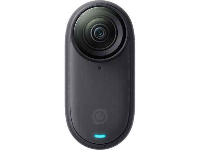 Click here for Insta360 GO 3S Standalone Action Camera (64GB  Mid... prices