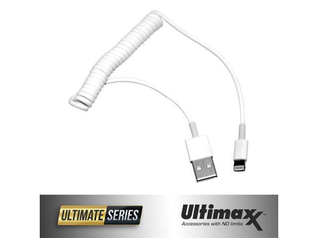 Click here for iPhone Data Cable for Mavic Pro Spark Phantom 3 4... prices