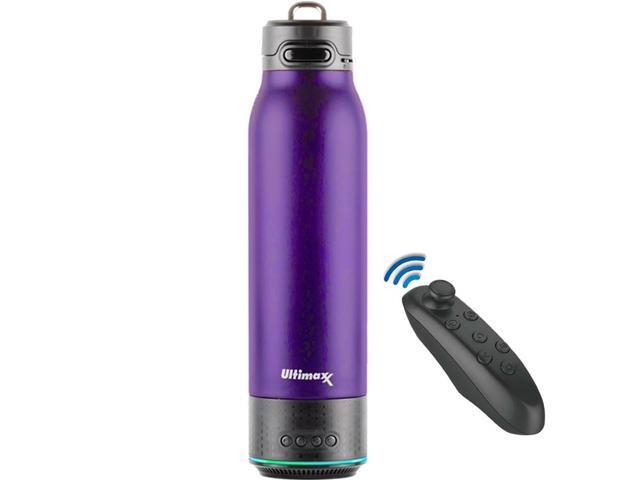 Click here for Ultimaxx Vacuum Insulated Premium Water Bottle (De... prices