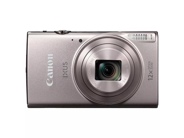 Click here for Canon PowerShot IXUS 285 HS / ELF 360 Digital Came... prices