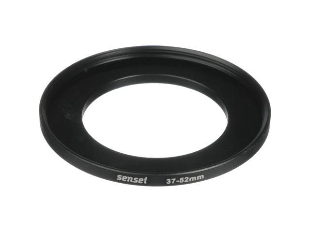 Click here for ULTIMAXX 37mm - 52mm STEP UP RING prices