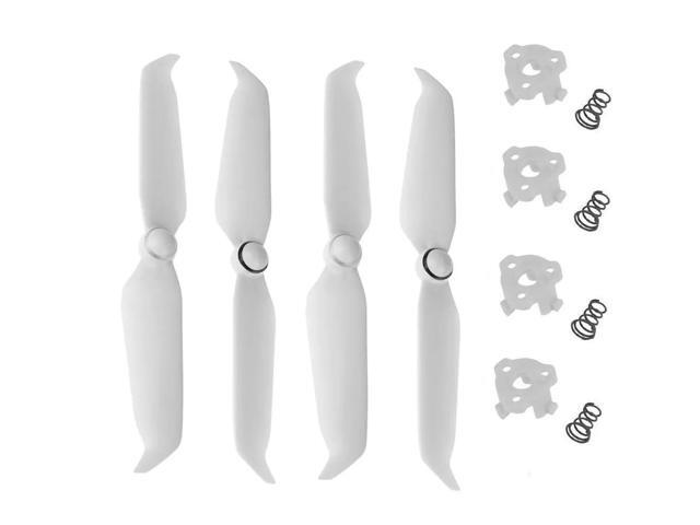 Click here for Ultimaxx Low Noise Propellers for Phantom 4 Quadco... prices