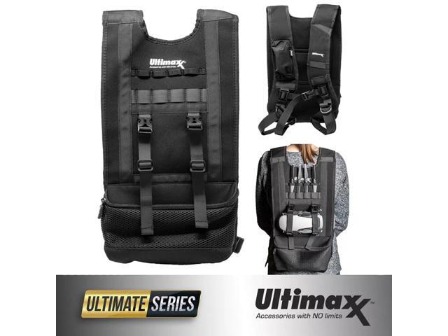 Click here for Drone Backpack Vest for Mavic 2 Zoom and Pro  Mavi... prices