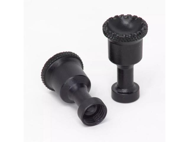 Click here for Remote Controller Stick Thumb Rocker Stick Detacha... prices