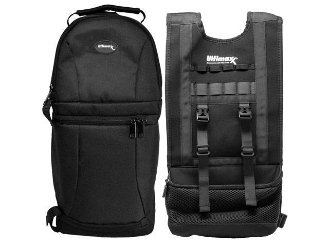 Click here for Drone Vest + Sling Backpack for Mavic Air 2  Mavic... prices
