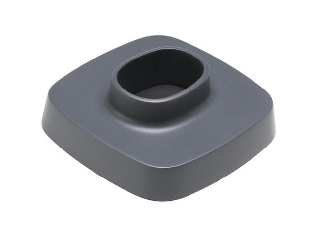 Click here for Base for Osmo Mobile 2 BRAND NEW prices