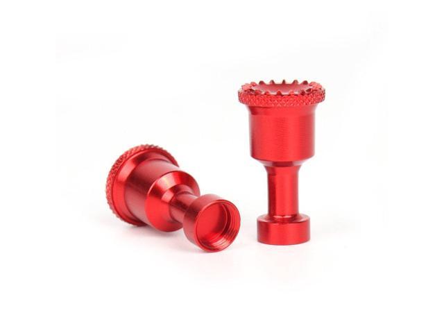 Click here for Thumb Rocker Stick Detachable Parts For DJI Mavic... prices