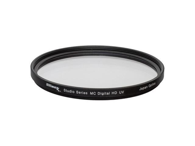 Click here for 46mm Pro UV Ultraviolet HD Protector Filter for Ca... prices