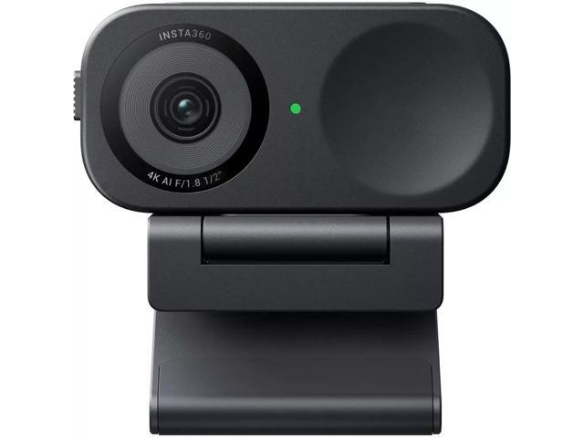 Click here for Insta360 Link 2C 4K AI Webcam - CINSABNA prices
