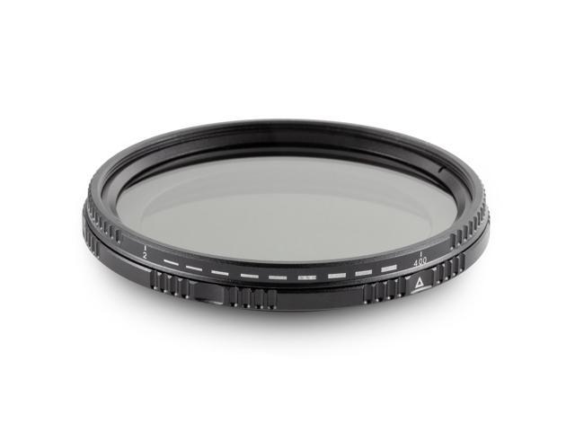 Click here for ULTIMAXX 105mm Variable Neutral Density Twisting M... prices