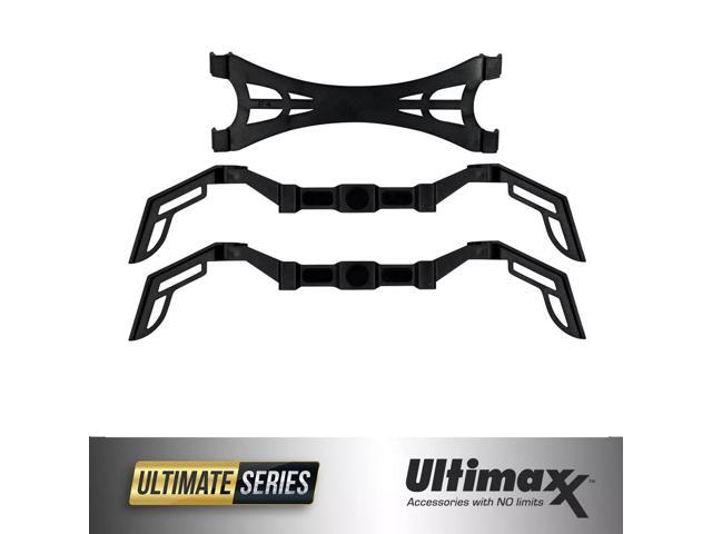 Click here for ULTIMAXX Phantom 4 Pro/Pro+ Land Gear Stabilizer a... prices