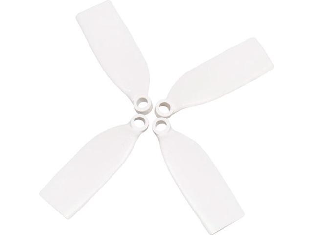 Click here for ULTIMAXX Propeller Set for DOBBY Pocket Drone prices