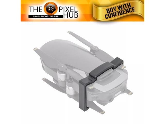 Click here for Blades Motor Fixer Holder Mount Bracket for Mavic... prices