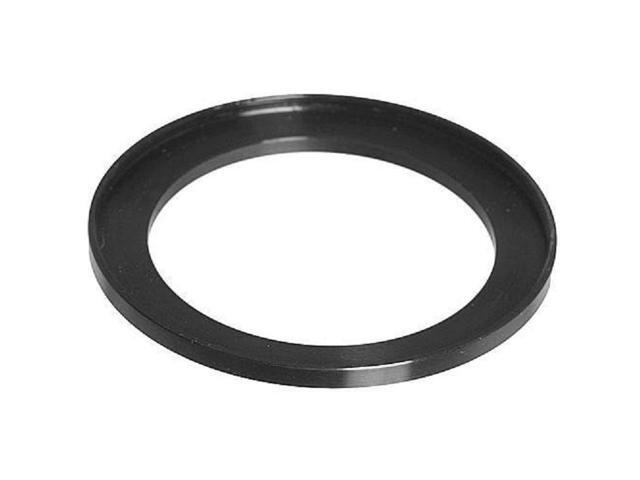 Click here for ULTIMAXX 30mm - 37mm STEP-UP RING prices