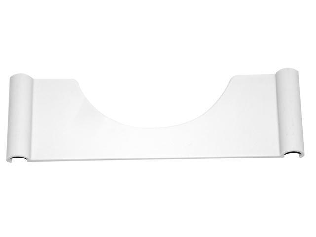 Click here for Ultimaxx Phantom 4 Plastic Gimbal Guard (White) prices