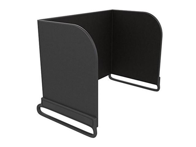 Click here for Large Tablet Sunshade Visor Hood Mavic 2 Pro Phant... prices