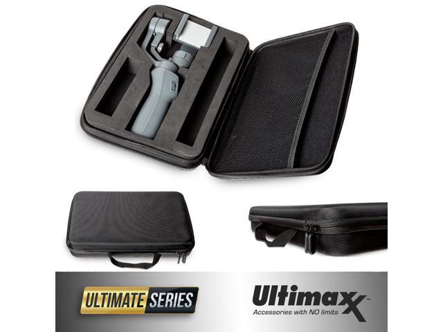 Click here for Osmo Mobile 2 Travel Portable Waterproof Durable C... prices