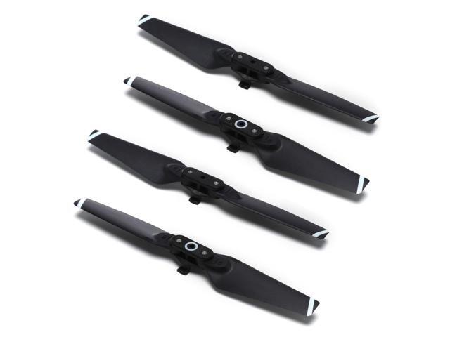 Click here for 4 Piece Quick Release Folding Props Propellers for... prices