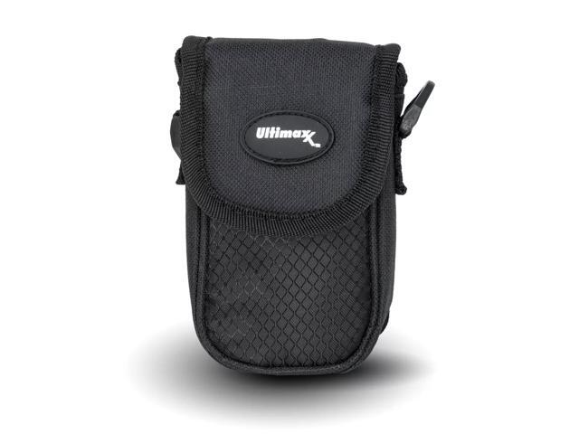 Click here for ULTIMAXX Point and Shoot Digital Camera DSLR Bag C... prices