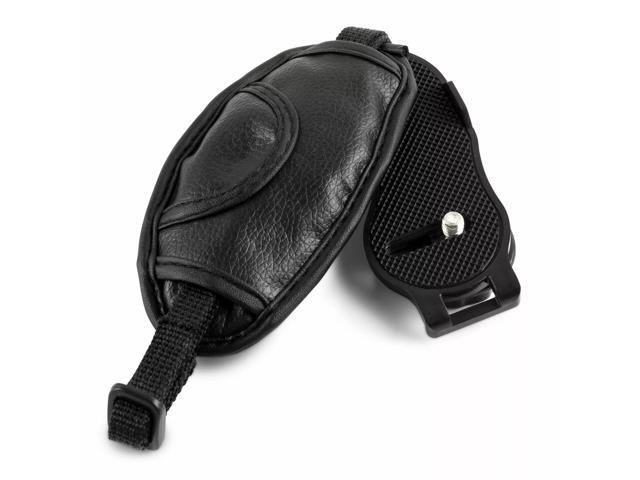 Click here for Professional Adjustable Stabilizer Padded Hand Wri... prices