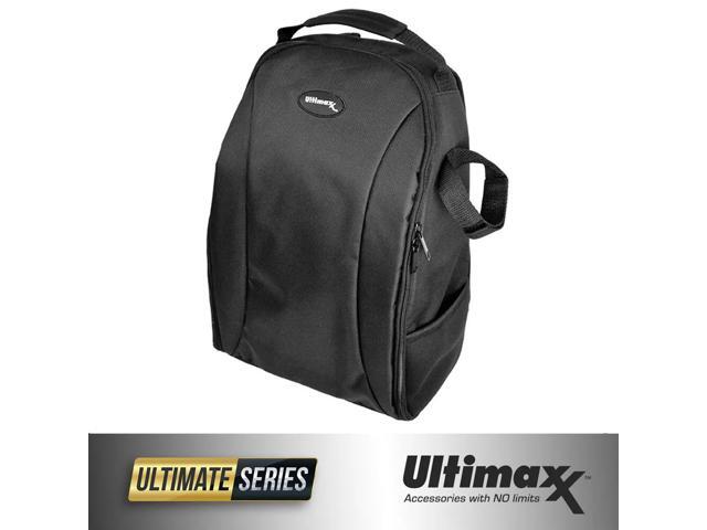 Click here for ULTIMAXX Padded Water Resistant Professional Camer... prices